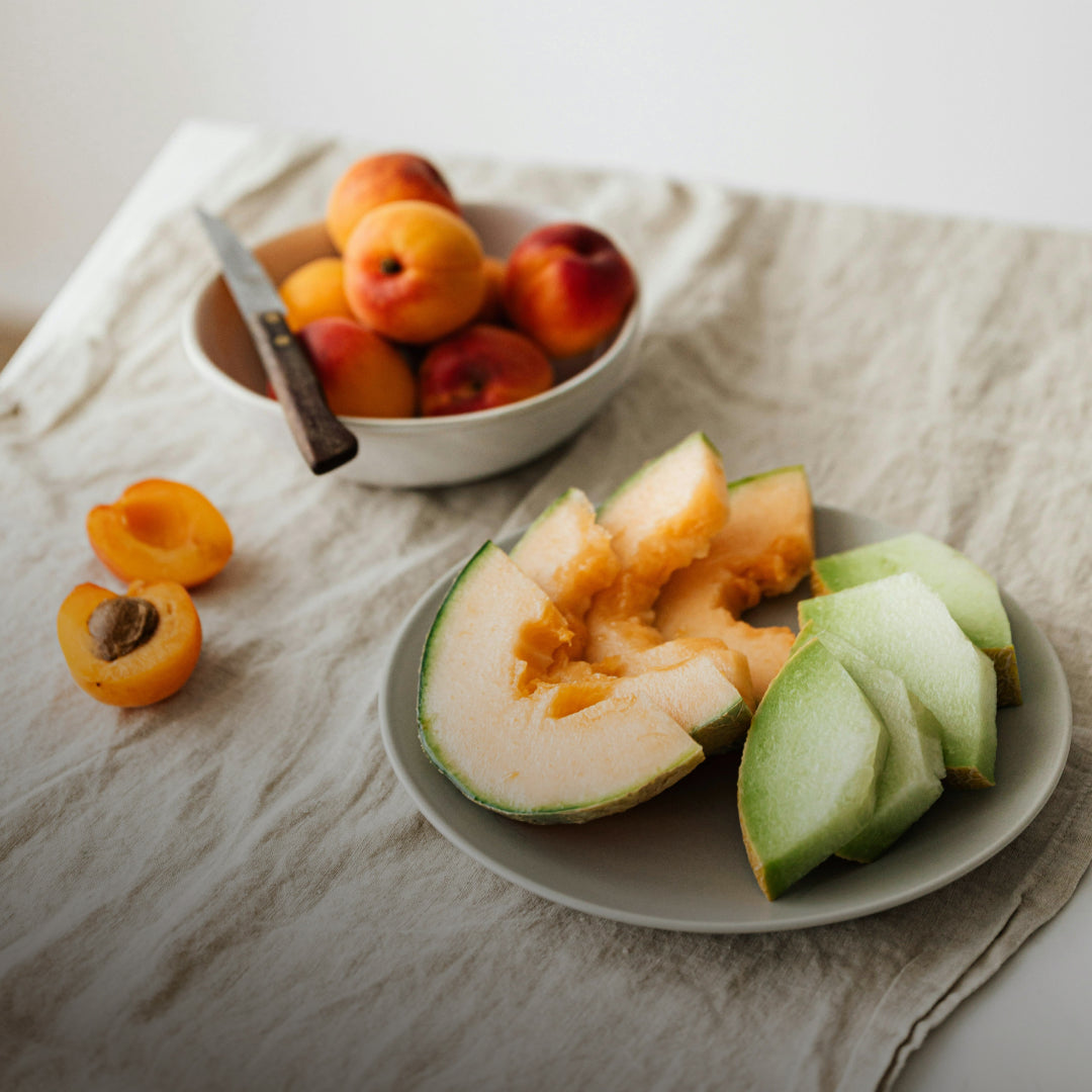 6 Essentials for a Balanced Diet | Origins Nutra