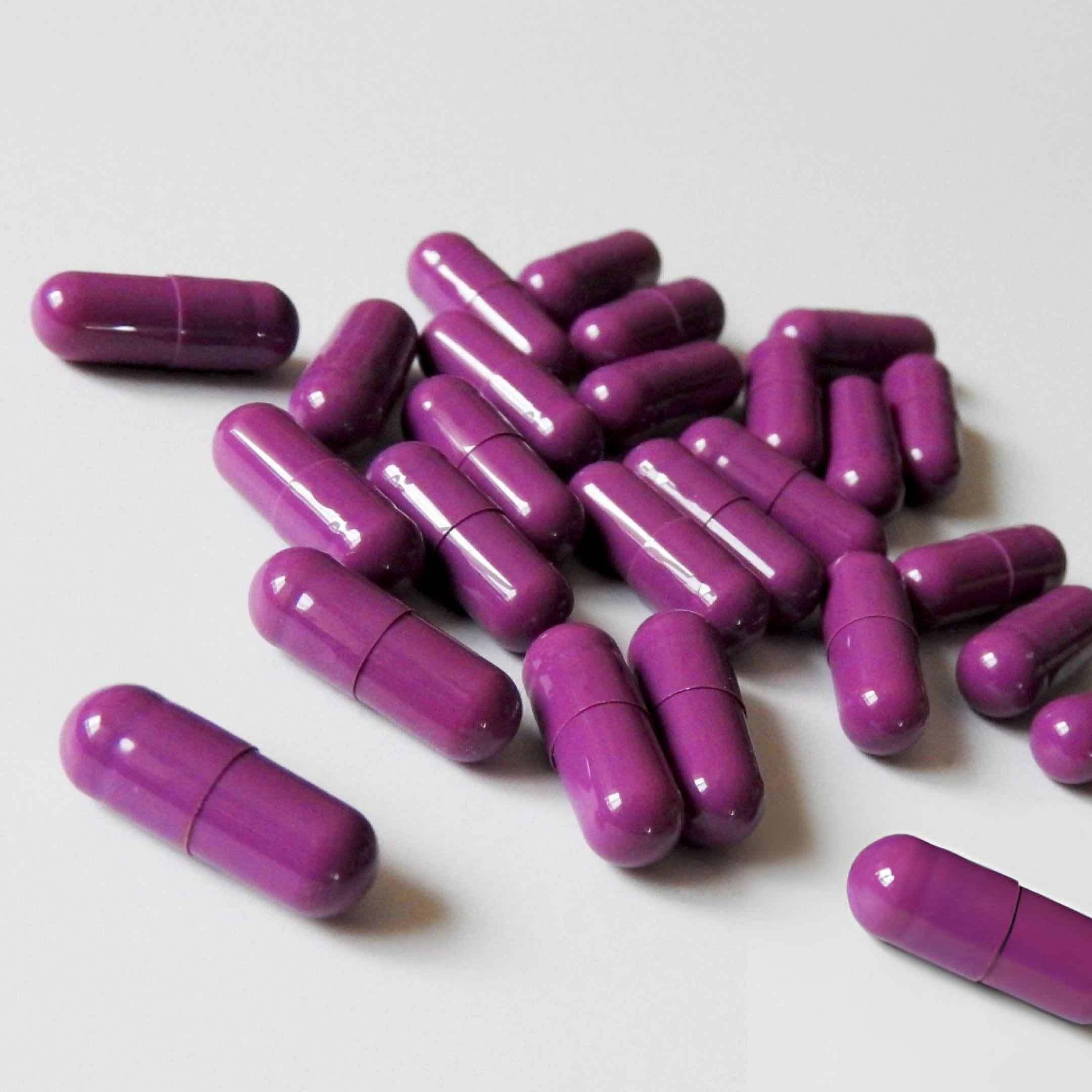 Top 10 Magnesium Benefits You Need to Know!!|Origins Nutra