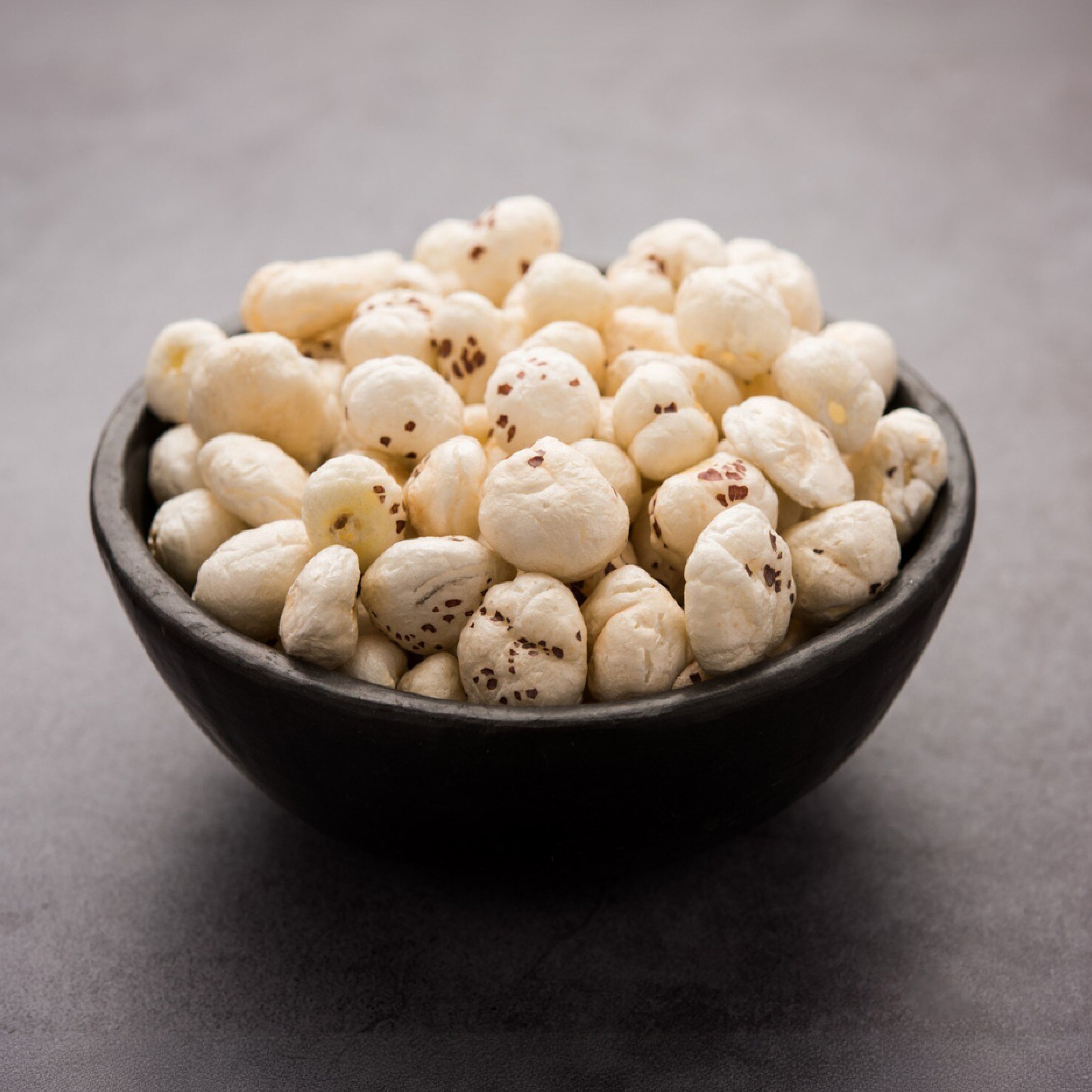 Why makhana is a superfood: Nutritional facts & benefits explained ...